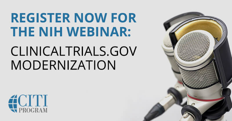 FDA Live Webinar on Health Equity and COVID-19