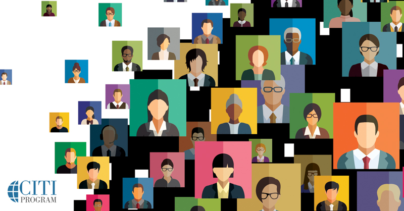 Practical, Efficient Study Designs in Observational Research