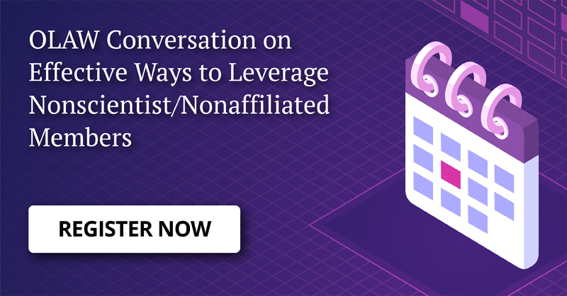 Low-Stress Handling and Supportive Care for Lab Animals