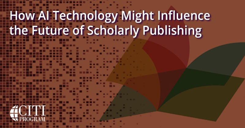 AI and Academic Integrity