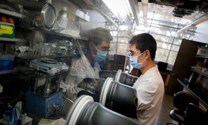 What CITI Program is Reading, July 5, 2023