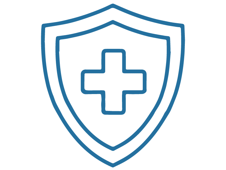 Course Solutions For Learners | CITI Program