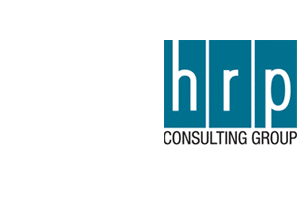 Research, Ethics, Compliance, and Safety Training