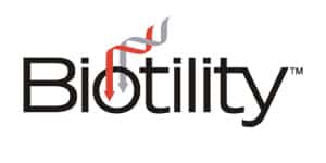 Research, Ethics, Compliance, and Safety Training